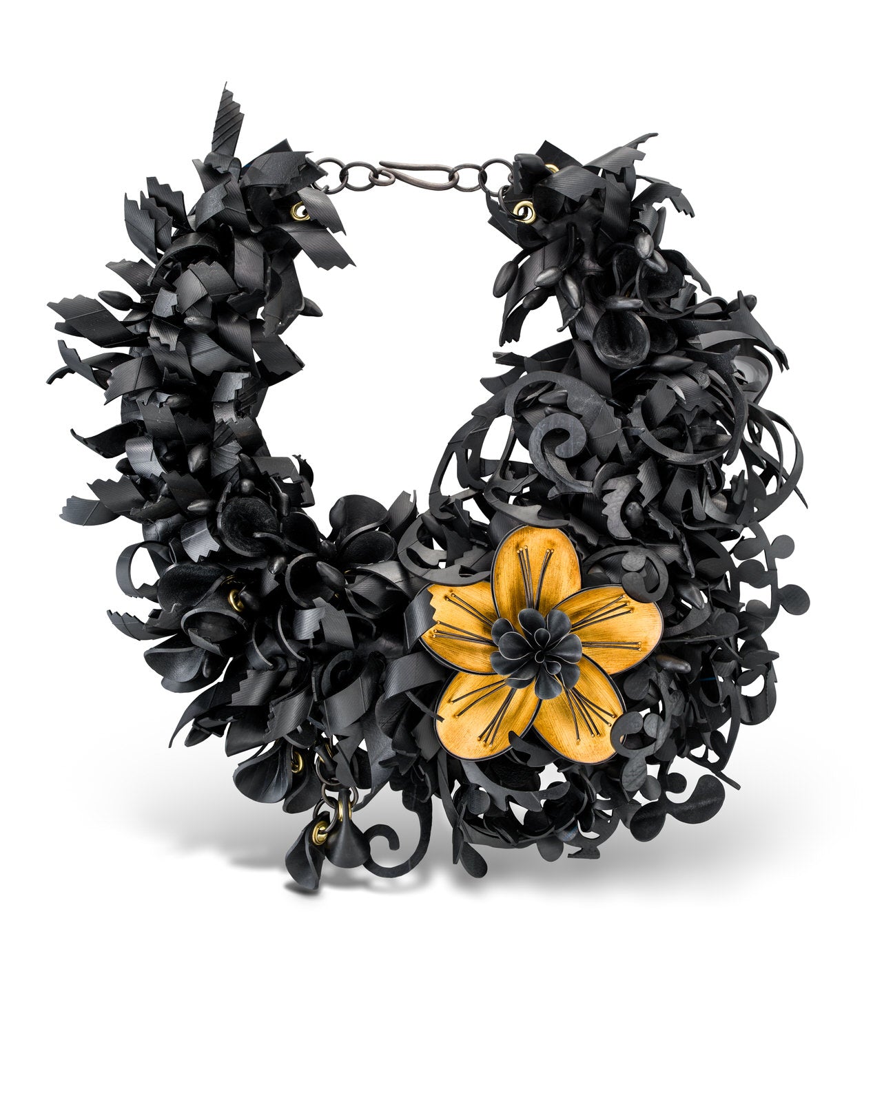 Collaborations Gallery – Kathleen Nowak Tucci